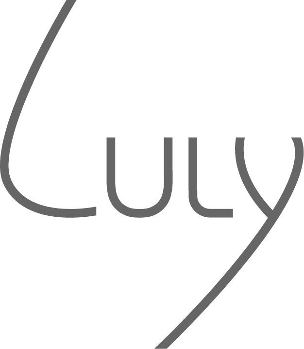 Luly